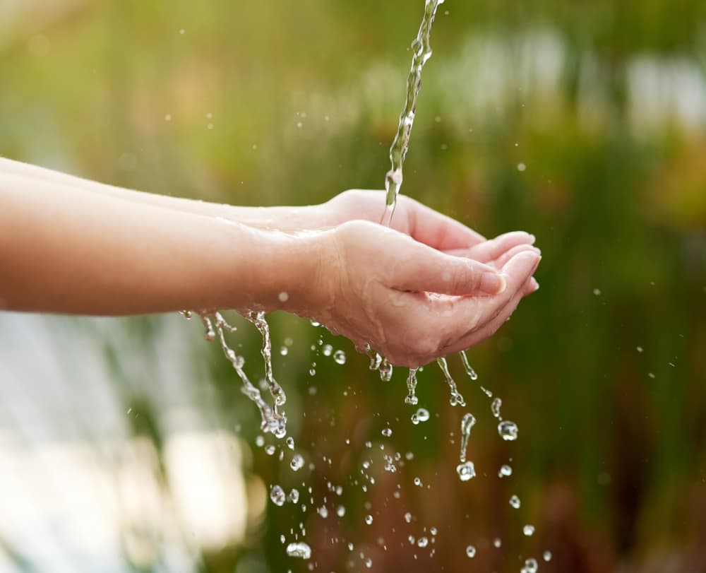 Clean Water Act Violation Claims - Tropea McMillan, LLP
